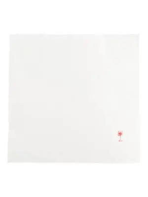 BAMBAH Alfresco Napkin