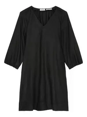 Marc O'polo Glam Day Dresses