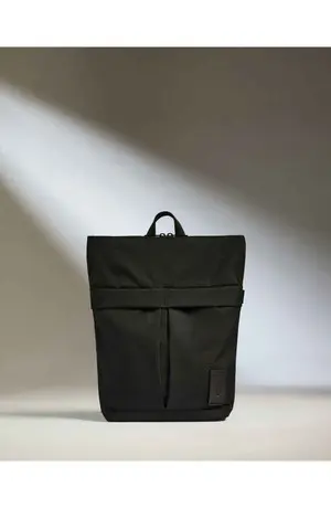 Antler Backpack Backpacks