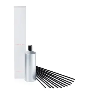 ORMONDE JAYNE Calypso Diffuser - Brown