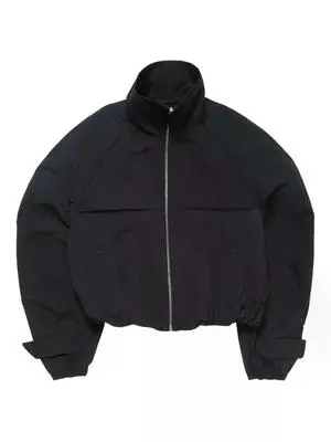 Acne Studios Cuffed Jackets For Women