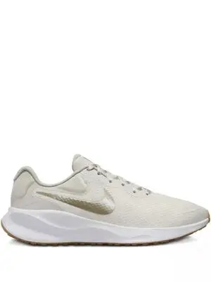 Nike Revolution 7 Sneakers