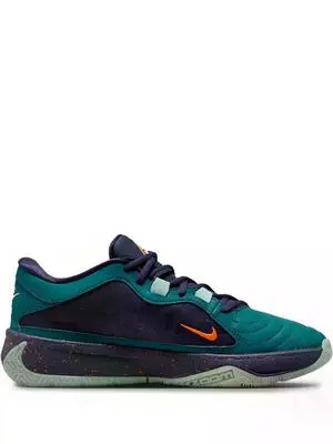 Nike Zoom Freak 5 Geode Sneakers