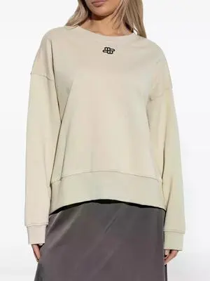 Munthe Perne Sweatshirt