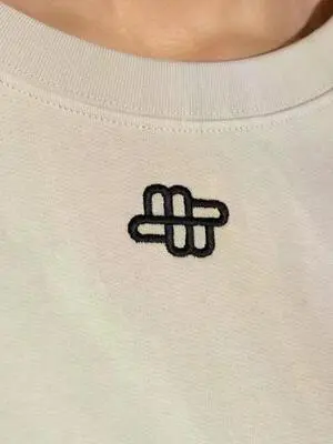 Munthe Perne Sweatshirt