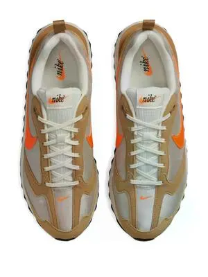 Nike Air Max Dawn Next Nature Sneakers - Neutrals