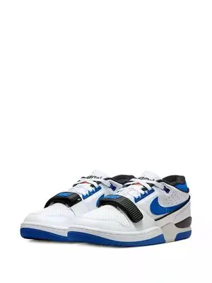 Nike Air Alpha Force 88 Game Royal Sneakers