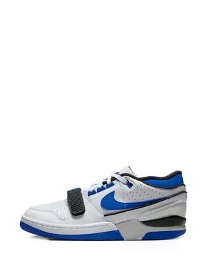 Nike Air Alpha Force 88 Game Royal Sneakers