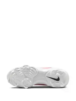 Nike Hyperdiamond 4 Pro Mcs Sneakers - Red