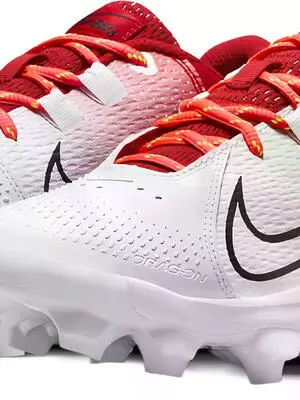 Nike Hyperdiamond 4 Pro Mcs Sneakers - Red