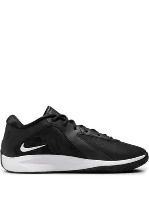 Nike Giannis Zoom Freak 6 Sneakers