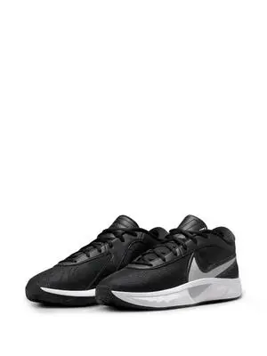Nike Giannis Zoom Freak 6 Sneakers