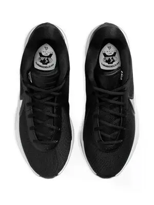 Nike Giannis Zoom Freak 6 Sneakers