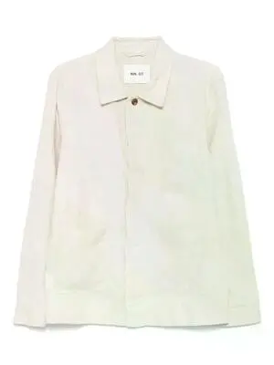 Nn07 Olav Jacket