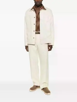 Nn07 Olav Jacket