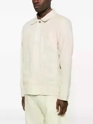 Nn07 Olav Jacket