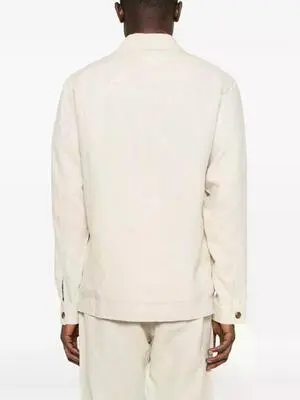 Nn07 Olav Jacket