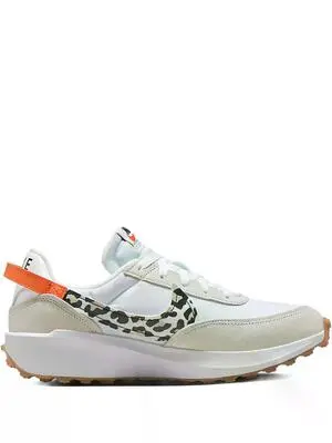 Nike Women's Waffle Sole Shoes