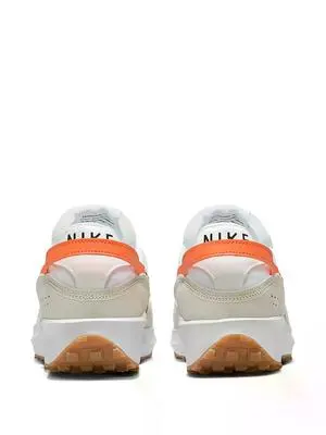 Nike Waffle Debut Sneakers - Neutrals