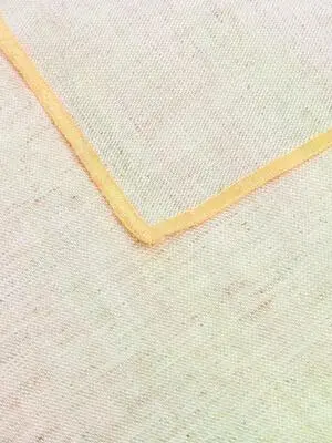 BAMBAH Assorted Napkin