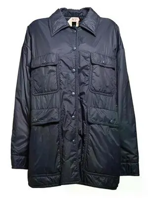 N°21 Padded Utility Jacket