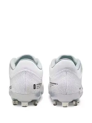 Nike Hyperdiamond 4 Pro Softball Cleats