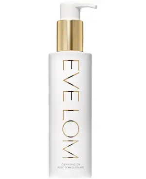 Eve Lom Cleansing Oil - No Color
