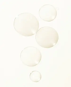 Eve Lom Cleansing Oil - No Color