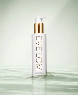 Eve Lom Cleansing Oil - No Color