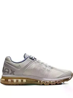 Nike Air Max 2013 Sneakers - Grey