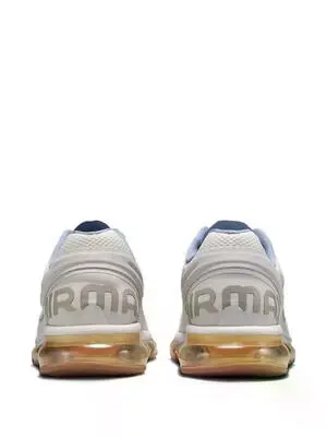 Nike Air Max 2013 Sneakers - Grey