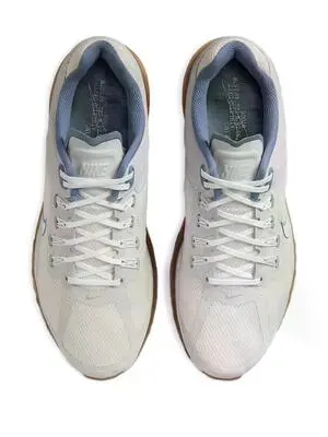 Nike Air Max 2013 Sneakers - Grey
