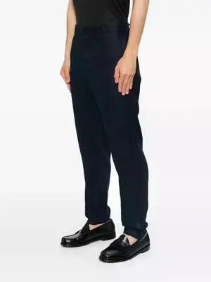WAX LONDON Linen Trousers