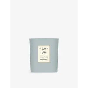 JO MALONE LONDON Little Greene Lavender And Moonflower Scented Candle 200g - One-color