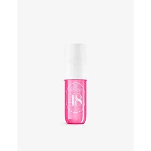SOL DE JANEIRO Cheirosa 48 Perfume Mist - One-color