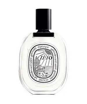 Diptyque Holiday Gift Sets