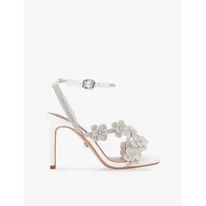 Carvela Floral Shoes For Women