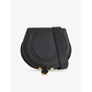 Chloe Adjustable Cross Body Bags