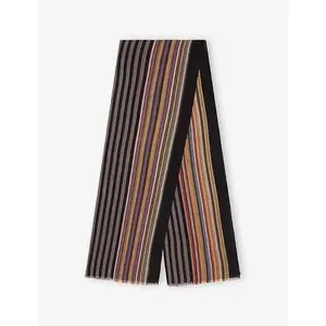 Paul Smith Scarves For Men