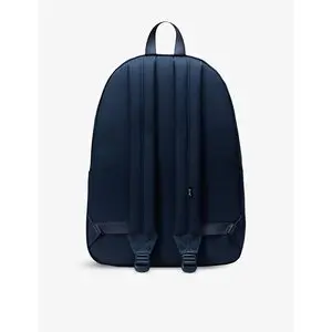 Herschel Supply Co. Classic Xl Woven Backpack - Navy