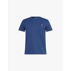 Ralph Lauren Short Sleeve T-shirts For Men
