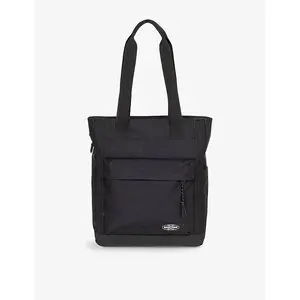 Eastpak Tote Bags For Women