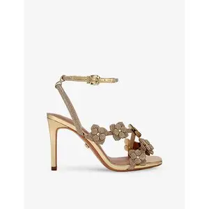 Carvela Slingback Sandals For Women