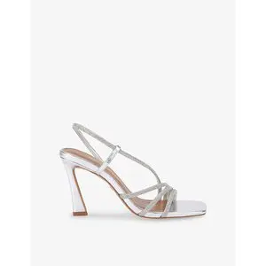 Kurt Geiger Heeled Sandals For Women