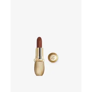 LISA ELDRIDGE BEAUTY Rouge Experience Refillable Liipstick 3.5g - 181 Rae