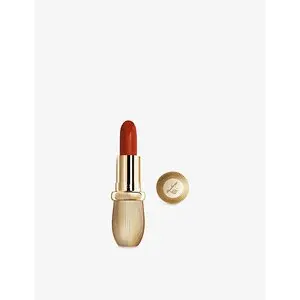 LISA ELDRIDGE BEAUTY Rouge Experience Refillable Liipstick 3.5g - 188 Lili