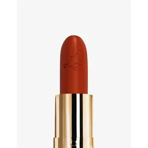 LISA ELDRIDGE BEAUTY Rouge Experience Refillable Liipstick 3.5g - 188 Lili