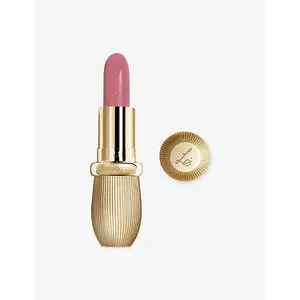 LISA ELDRIDGE BEAUTY Rouge Experience Refillable Liipstick 3.5g 191 Dreamy Damask