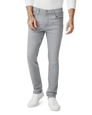 Paige Lennox Slim Jeans - Patterson