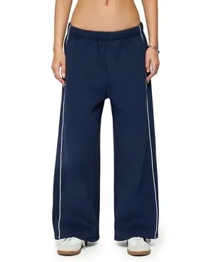 Women's Autumn
